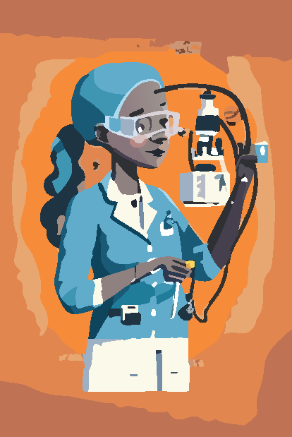 Noel Lab, Department of Neuroscience, University of Minnesota – Neuroscience Lab at the ...