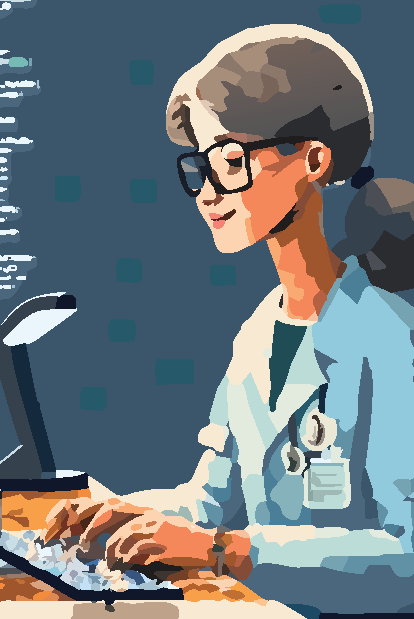 Noel Lab, Department of Neuroscience, University of Minnesota – Neuroscience Lab at the ...