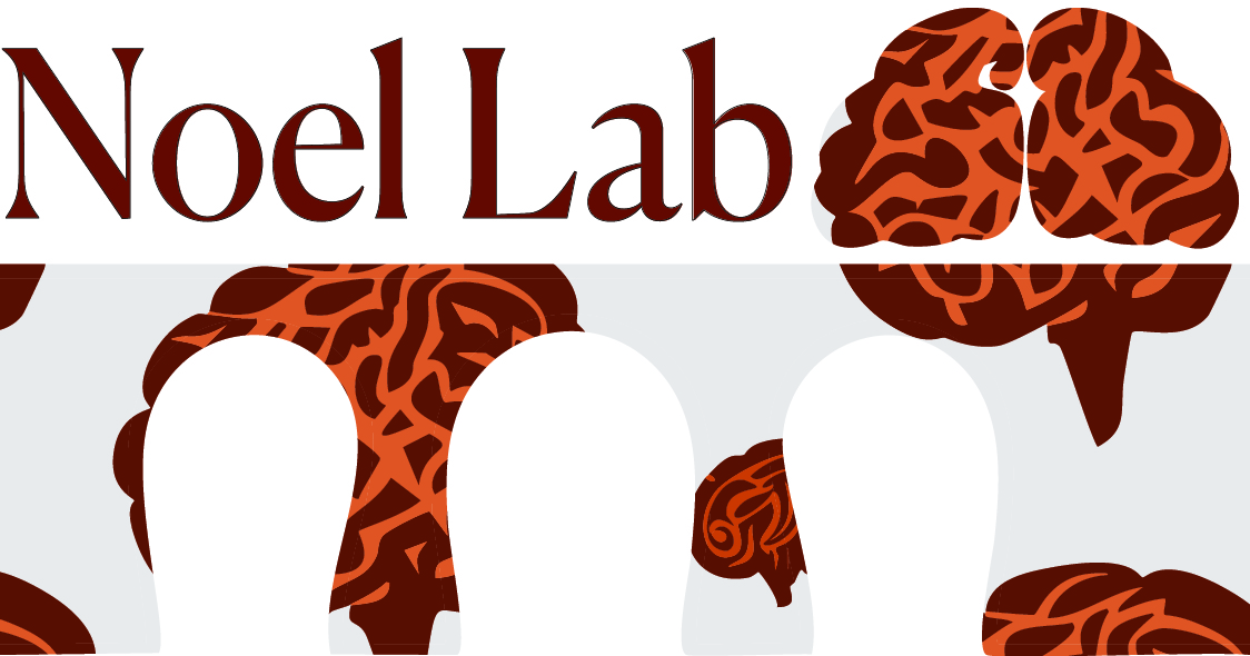 Noel Lab, Department of Neuroscience, University of Minnesota – Neuroscience Lab at the ...