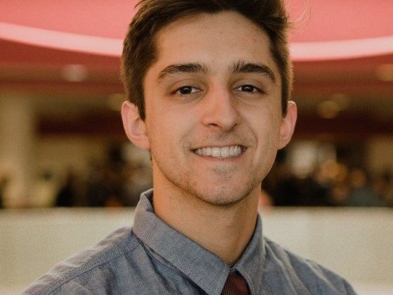 Noel Lab, Department of Neuroscience, University of Minnesota