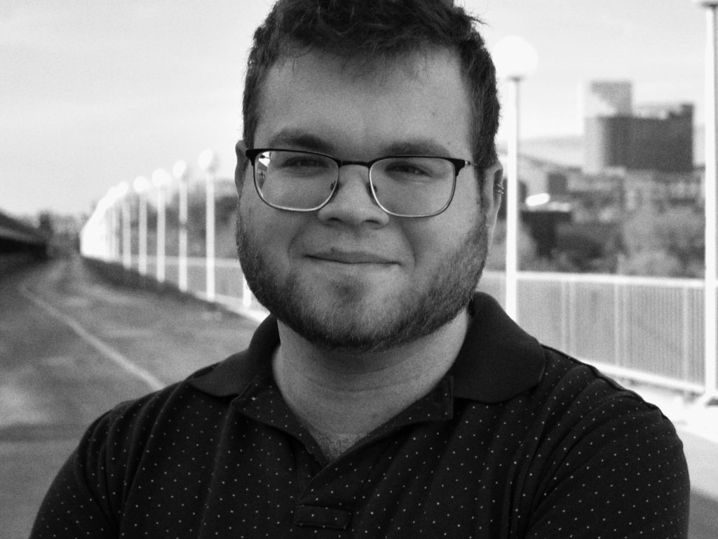 Noel Lab, Department of Neuroscience, University of Minnesota