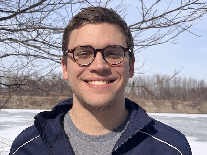 Noel Lab, Department of Neuroscience, University of Minnesota