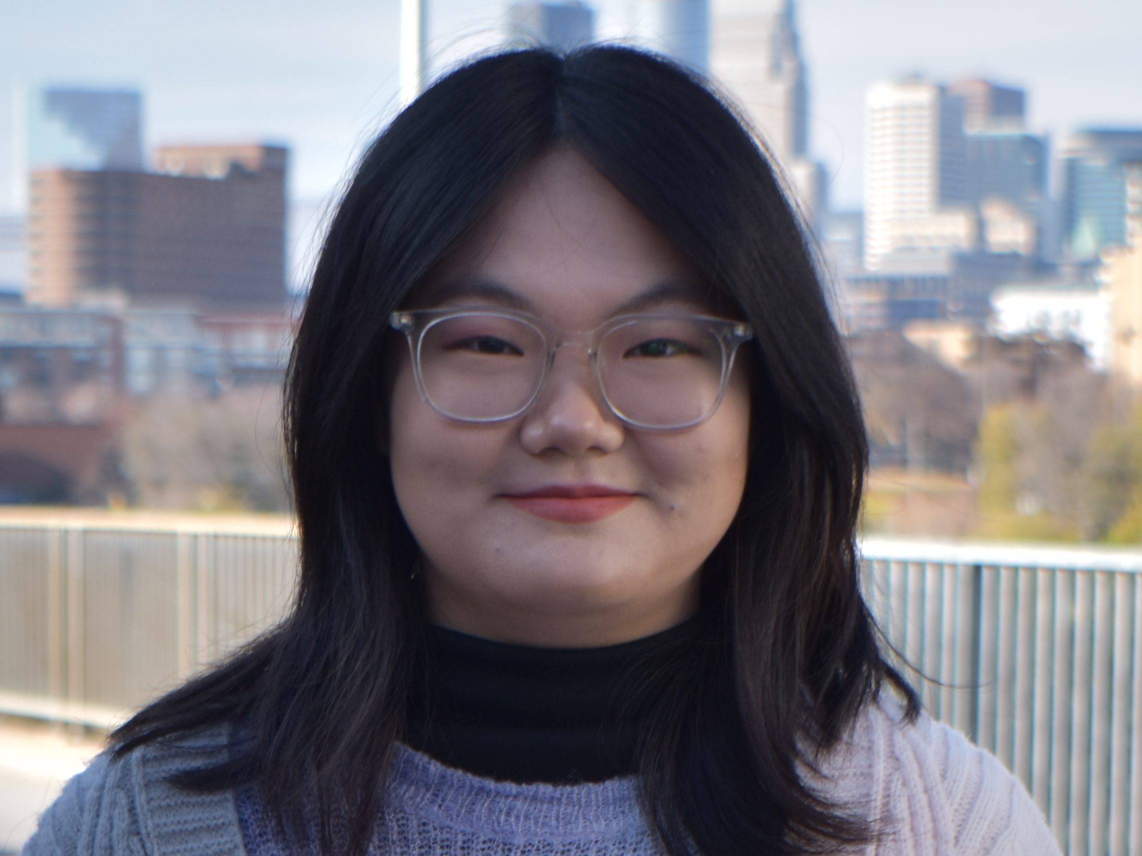 Noel Lab, Department of Neuroscience, University of Minnesota